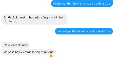 dung phuong junnie on linkedin dotnet ror android python uiux