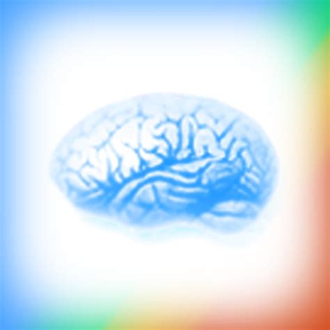 cleverbot for ios iphone ipad ipod touch latest version at 0 99 on