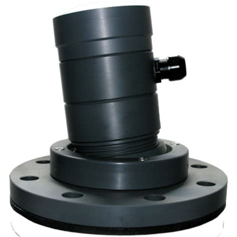 Abm Aimer Outside Tank Sensor Mount Abm Sensor Technology