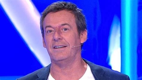 Jean Luc Reichmann Victime Dune Tentative De Cambriolage Lanimateur