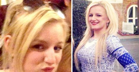 Babysitter Dodges Jail After Forcing Year Old Babe To Put Hand Down Her Knickers Daily Star