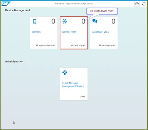 Esp8266 And Hcp Internet Of Things Services Beta Sap Community