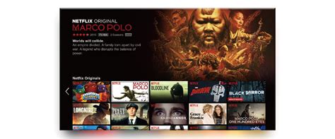 Tcl Led S A Smart Android Tv Full Hd