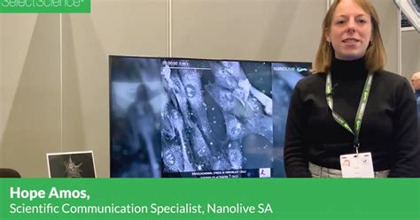 Machine Learning Powered Assays Reveal Cytotoxicity And Immuno Oncology