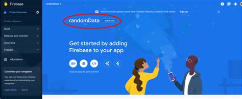 sending data to firebase iot cloud platform using vega aries boards and