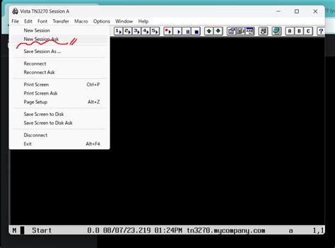 mainframe cobol 3
