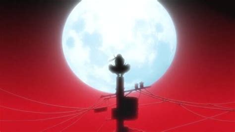 宇智波灭族之夜事件始末 岸本笔下的黑暗骑士（上） 知乎