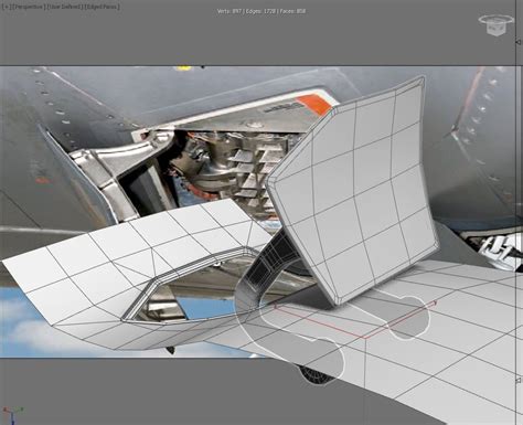 Rendering Artifact Using Decal Material Please Help Runrealengine
