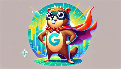 Superslice Generic Struct Methods By Cheikh Seck Stackademic