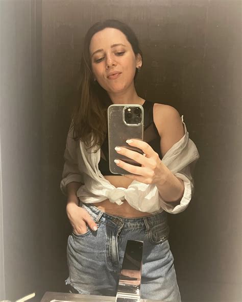 Я людина проста коли бачу гарне фото підіймаю охоплення 😋 Донат на Fpv🙏🏻😘 Send