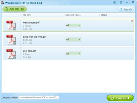 Can Word 2010 Edit Pdf Files Vulo