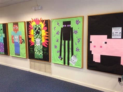 Pin On Library Display Ideas