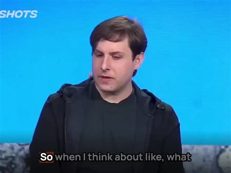 Max Hodak Envisions A Brain Computer Interface Inspired By Avatar A