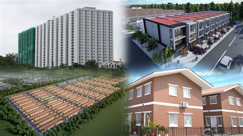 ក្រសួងដែនដី