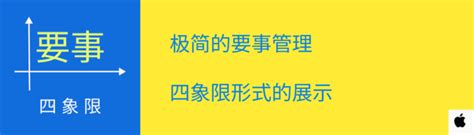 Electron 安装 Better Sqlite3 报错解决 驼峰geek