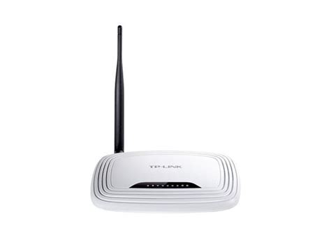 Como Configurar Roteador TP Link Passo A Passo