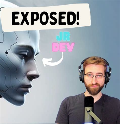 Video Zach Gardner On Linkedin Genai Softwaredevelopment Shorts