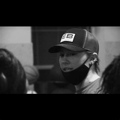 Erin Bratcher On Linkedin Underneath The Band Rack At The Gym Theres