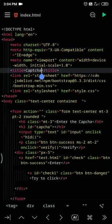 Harirajan N On Linkedin 100daysofcode Webdevelopment Html Css Js