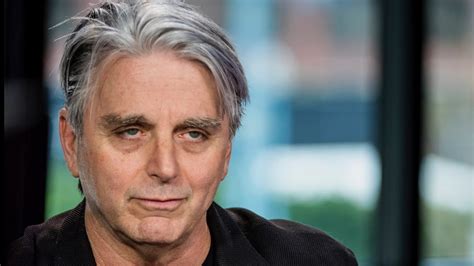 Unity Says Goodbye To Its Ceo After Backlash Over Game Install Fees Pcmag