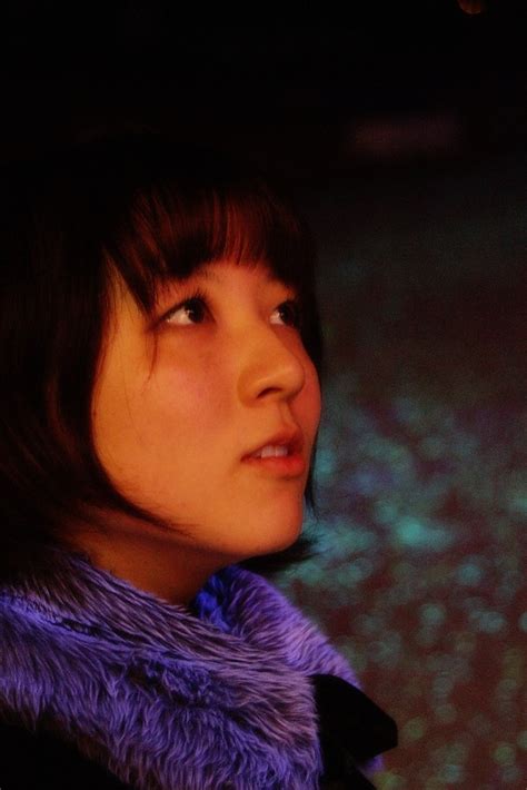 Yuki0031 Kazuhikomiyazoephotography Kazuhiko Miyazoe Flickr