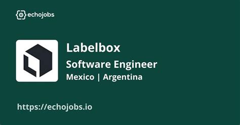 Hiring Software Engineer Ai Training Freelance Remote Mexico Argentina Uk Remote Us