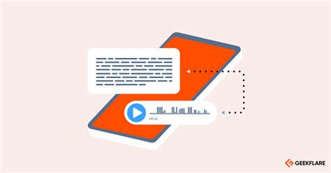 Chatgpt With Vs Code First Steps Towards Effortless Coding