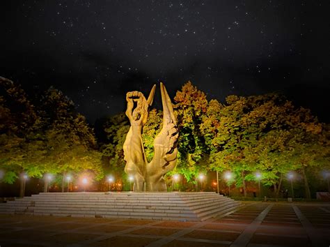 Plovdiv Night - Free photo on Pixabay - Pixabay