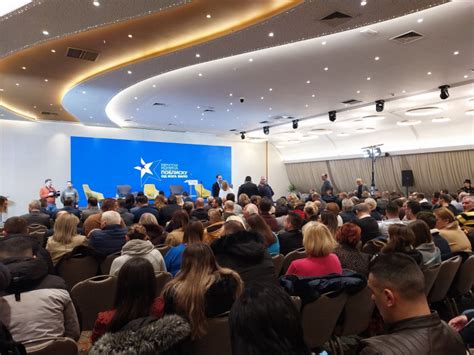 Панел дискусија во рамки на кампањата „Европска иднина поблиску од било кога“ во живо