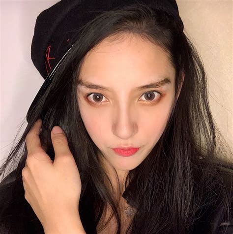 阿七吖创作者主页遂宁艺术工作者 站酷zcool