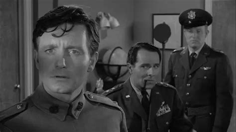 Watch The Twilight Zone S01e30 A Stop At Willoughby Free Tv Shows