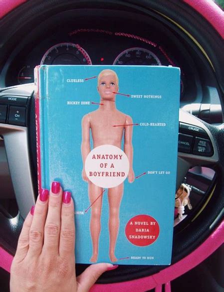 Books That Definitely Caused Some Sexual Awakenings Books That Definitely Caused Some Sexual Awakenings