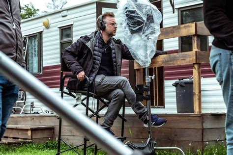 Script2screen Met Nico Moolenaar Scenaristengilde Vzw