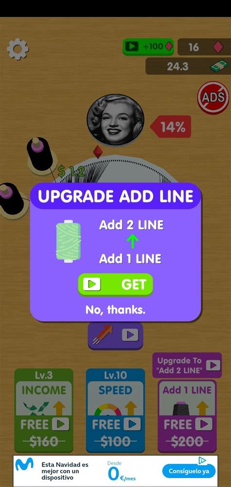 String Art Apk Download For Android Free