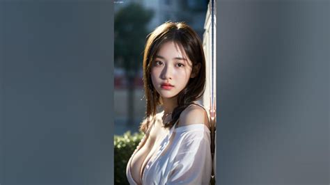 4k Edm Relaxation Lookbook The Beauty Of Ai란제리 Ai 룩북 침대 Youtube