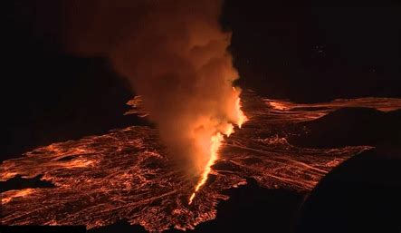 ಐಸಲಯಡ ನಲಲ ಮತತ ಜವಲಮಖ ಸಫಟ Praja Pragathi