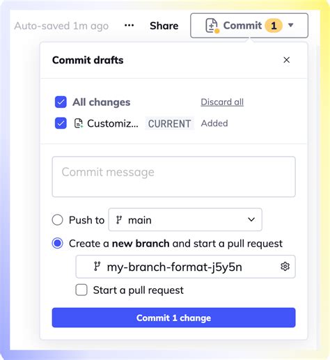 Create A Swimm Doc 🏊 Swimm Developer Community