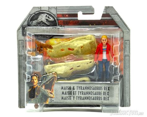 The Dna Of A Jurassic World Toy Line News Scan Dna Codes Jurassic Codes