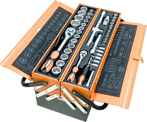 Bullwark Tool Kit For Automobile Industry Packaging Box At Best Price In Coimbatore