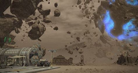 Oizys Final Fantasy Xiv Online Wiki Ffxiv Ff14 Online Community