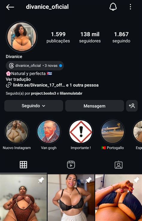 Divanice Porn Videos And Photos Erome