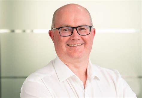 Paul Kelly Our People Azets Uk