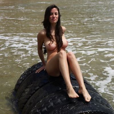 Hegre Black Tires Porno Movies Watch Porn Online Free Sex Videos