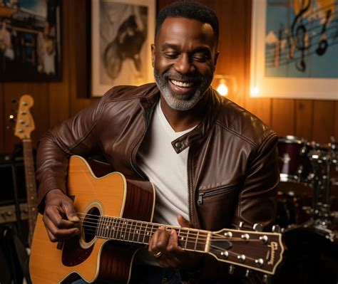 Understanding Intrastromal Corneal Ring Segments Intacs For Vision Correction Specialty Vision