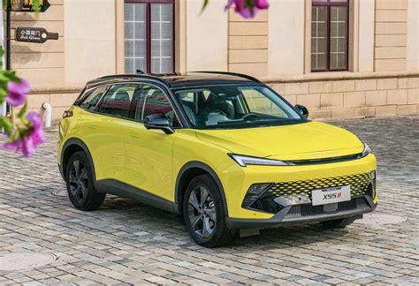 Bảng Giá Xe Baic Mới Nhất