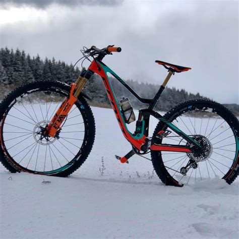 Gec Cycle Hub Seogwipo