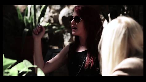 Lesbian Anal Strapon Threesome Hd Lesbian Tied Teen Lesbian Orgy Hd