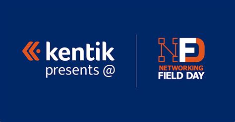 Improve Infrastructure Reliability Solutions Kentik