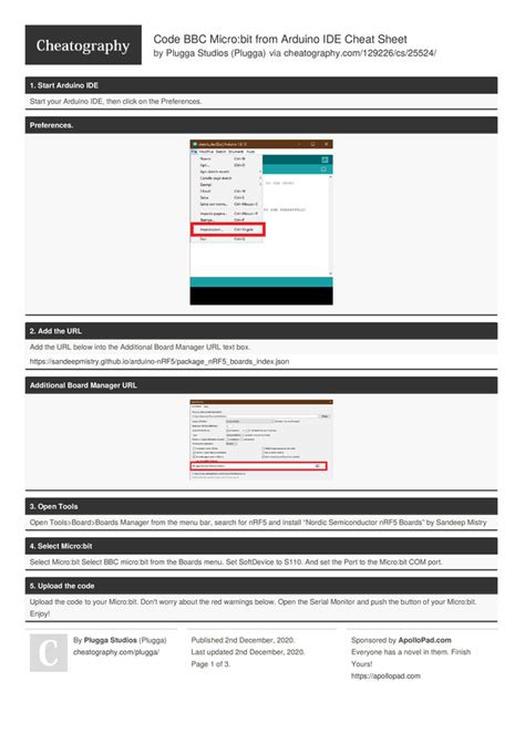 Jetbrains Rider Keyboard Shortcuts Cheat Sheet By Franklioty Software Windows Ide Visual
