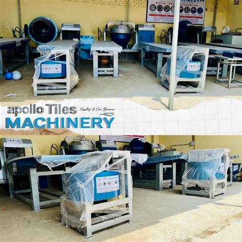 Concrete Kerb Paving Machine At ₹ 165000 Piece Cutting Machine In